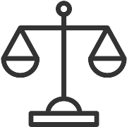 Balance Vector SVG Icon - PNG Repo Free PNG Icons