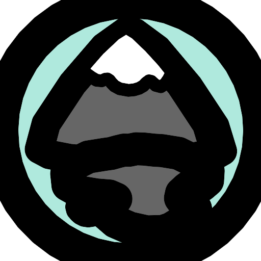 Draw Inkscape Software Vector SVG Icon - PNG Repo Free PNG Icons