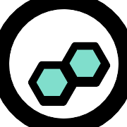 Ghex Hex Software Vector SVG Icon - PNG Repo Free PNG Icons