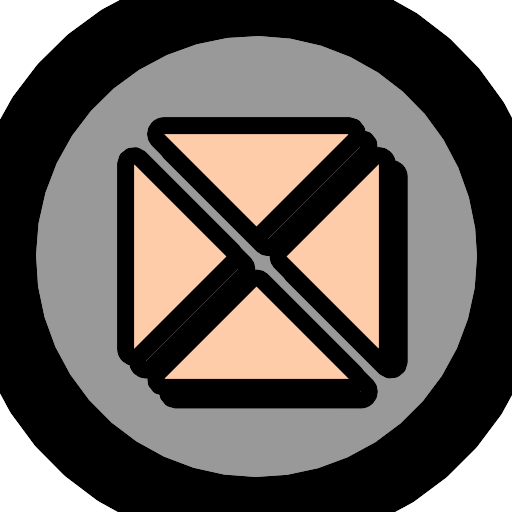 Dos Dosbox Software Vector SVG Icon - PNG Repo Free PNG Icons