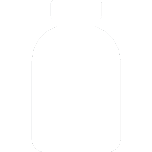 Drug Addiction Ghb Vector SVG Icon - PNG Repo Free PNG Icons