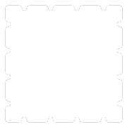 Addiction Drug Lsd Vector SVG Icon - PNG Repo Free PNG Icons