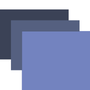 Windows Vector SVG Icon - PNG Repo Free PNG Icons