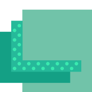 Windows Vector SVG Icon - PNG Repo Free PNG Icons