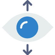 Perspective Vector SVG Icon - PNG Repo Free PNG Icons