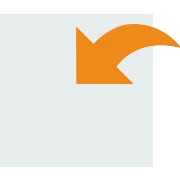 Incoming Vector SVG Icon - PNG Repo Free PNG Icons