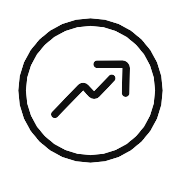 Progress Vector SVG Icon - PNG Repo Free PNG Icons