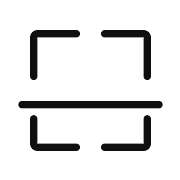 Qr Scanner Vector SVG Icon - PNG Repo Free PNG Icons