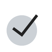 Done Vector SVG Icon - PNG Repo Free PNG Icons