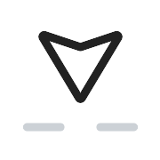 Jump Time Vector SVG Icon - PNG Repo Free PNG Icons