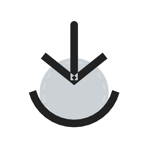Load Circle Vector SVG Icon - PNG Repo Free PNG Icons