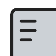 Order Vector SVG Icon - PNG Repo Free PNG Icons