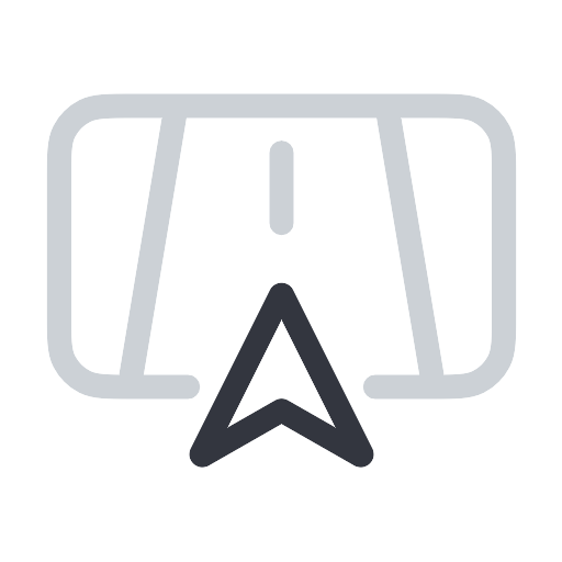 Roda Vector SVG Icon - PNG Repo Free PNG Icons