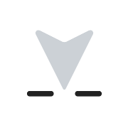 Jump Time Vector SVG Icon - PNG Repo Free PNG Icons