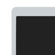 Order Vector SVG Icon - PNG Repo Free PNG Icons