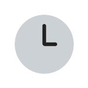 Time Vector SVG Icon - PNG Repo Free PNG Icons