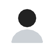 User Vector SVG Icon - PNG Repo Free PNG Icons