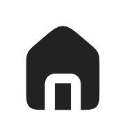 Home Vector SVG Icon - PNG Repo Free PNG Icons