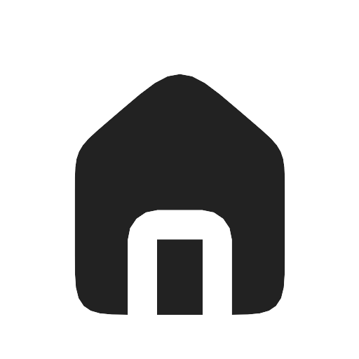 Home Vector SVG Icon - PNG Repo Free PNG Icons
