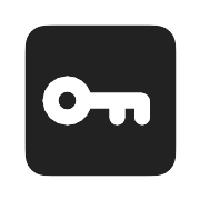 Key Alt Vector SVG Icon - PNG Repo Free PNG Icons
