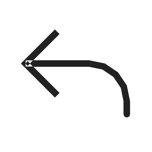Back Vector SVG Icon - PNG Repo Free PNG Icons