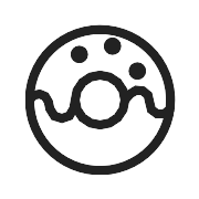 Fat Vector SVG Icon - PNG Repo Free PNG Icons