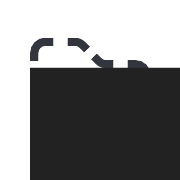 Folder Create Vector SVG Icon - PNG Repo Free PNG Icons
