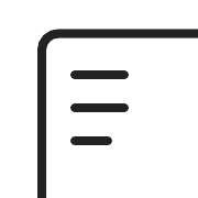 Order Vector SVG Icon - PNG Repo Free PNG Icons