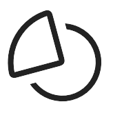 Pipe Vector SVG Icon - PNG Repo Free PNG Icons