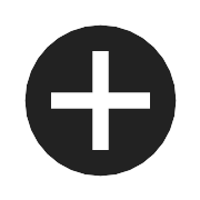 Add Vector SVG Icon - PNG Repo Free PNG Icons