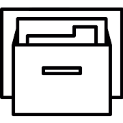 File Box Vector SVG Icon - PNG Repo Free PNG Icons