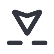 Jump Time Vector SVG Icon - PNG Repo Free PNG Icons