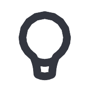 Lamp Vector SVG Icon - PNG Repo Free PNG Icons