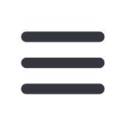 Menu Vector SVG Icon - PNG Repo Free PNG Icons