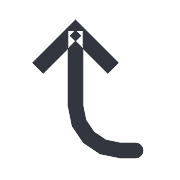 Up Vector SVG Icon - PNG Repo Free PNG Icons