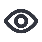 View Vector SVG Icon - PNG Repo Free PNG Icons