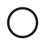 Circle Vector SVG Icon - PNG Repo Free PNG Icons