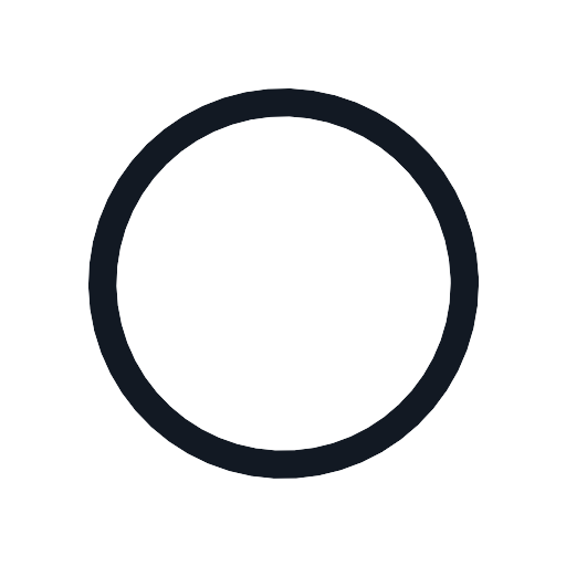 Circle Vector SVG Icon - PNG Repo Free PNG Icons