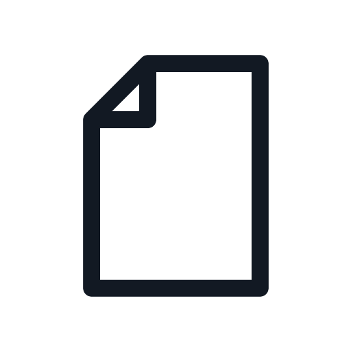 Document Vector SVG Icon - PNG Repo Free PNG Icons