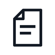 Document Text Vector SVG Icon - PNG Repo Free PNG Icons