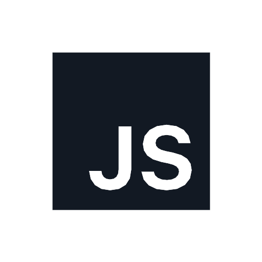 Logo Js Vector SVG Icon - PNG Repo Free PNG Icons