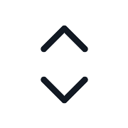 Select Vector SVG Icon - PNG Repo Free PNG Icons