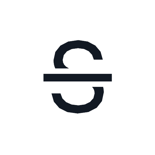Strikethrough Vector SVG Icon - PNG Repo Free PNG Icons