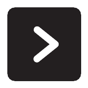Right Square Vector SVG Icon - PNG Repo Free PNG Icons