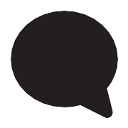 Chat Vector SVG Icon - PNG Repo Free PNG Icons