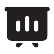 Present Line Vector SVG Icon - PNG Repo Free PNG Icons