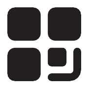 Qr Code Vector SVG Icon - PNG Repo Free PNG Icons