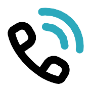 Call Vector SVG Icon - PNG Repo Free PNG Icons