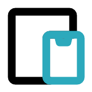 Devices Vector SVG Icon - PNG Repo Free PNG Icons