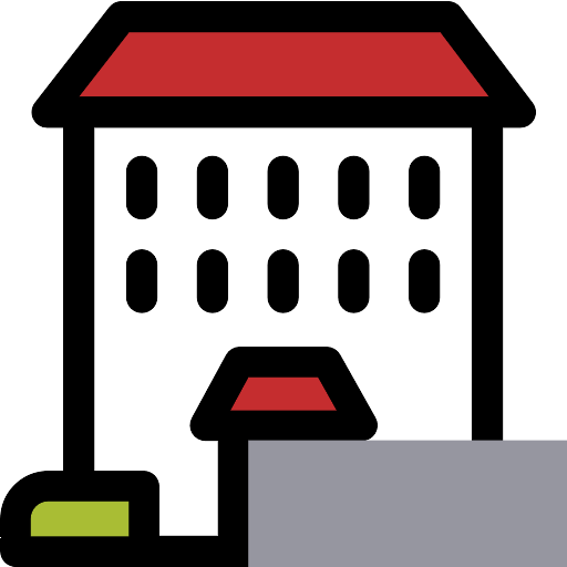 Resident Vector SVG Icon - PNG Repo Free PNG Icons